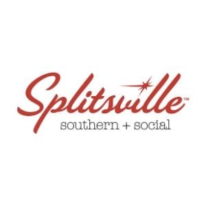 Brave BASH | ARISE Alliance Institute