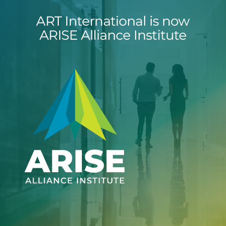 ARISE Alliance Institute Golf Classic | ARISE Alliance Institute