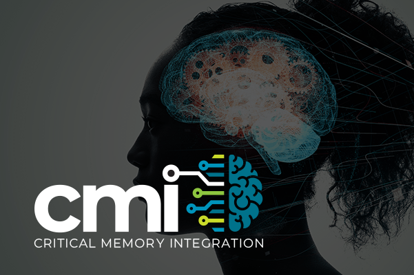 Mental Health Trainings - ARISE Alliance Institute