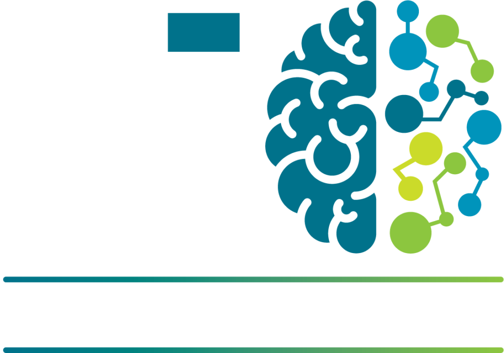 T3™ - Trauma Tips and Tools- ARISE Alliance Institute