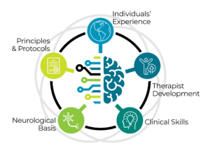 Critical Memory Integration (CMI) - ARISE Alliance Institute