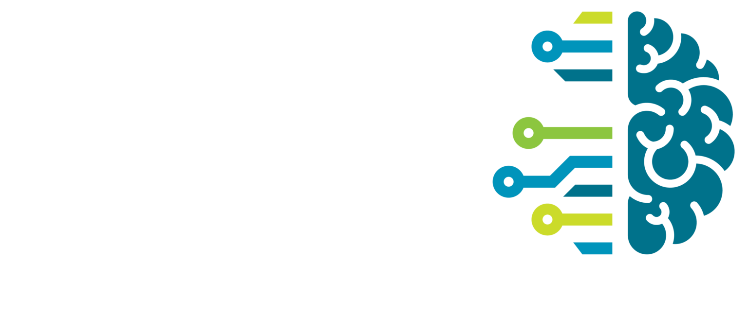 Critical Memory Integration (CMI) - ARISE Alliance Institute