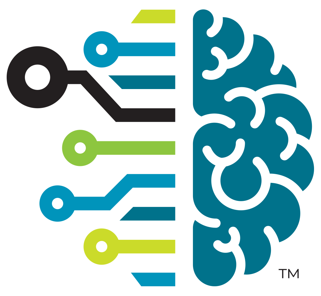 Mental Health & Wellness Training- ARISE Alliance Institute