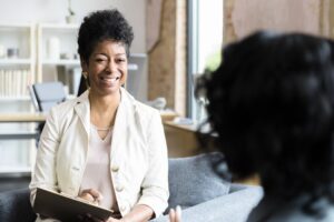 Critical Memory Integration Webinar - ARISE Alliance